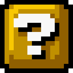 FAQ’s - Dave's Geeky Ideas