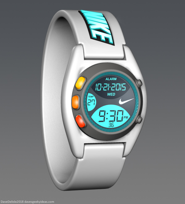 Dave's Geeky Ideas - Page 11 - Fun Design Concepts For Geeks