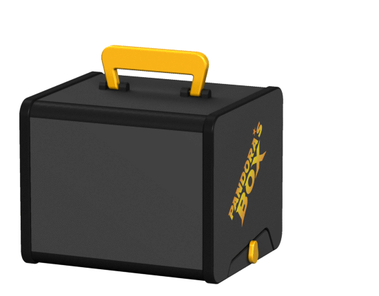 Dave's Geeky Ideas - Fun Design Concepts For Geeks